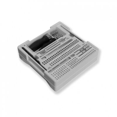 Products - Valor Medical