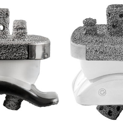 Products - Valor Medical