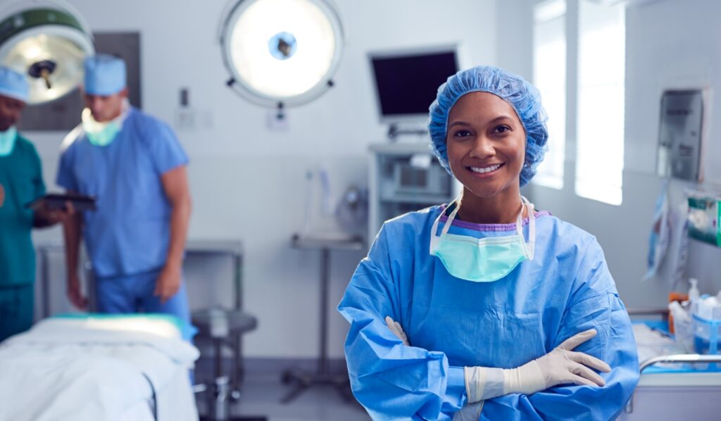 Home - Valor Medical