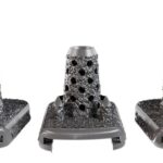 Products - Valor Medical