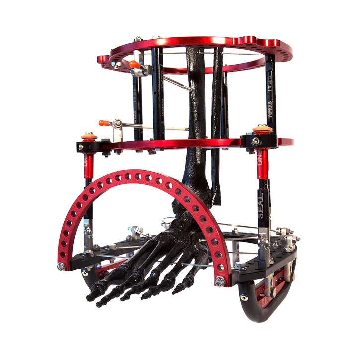 Home - Valor Medical