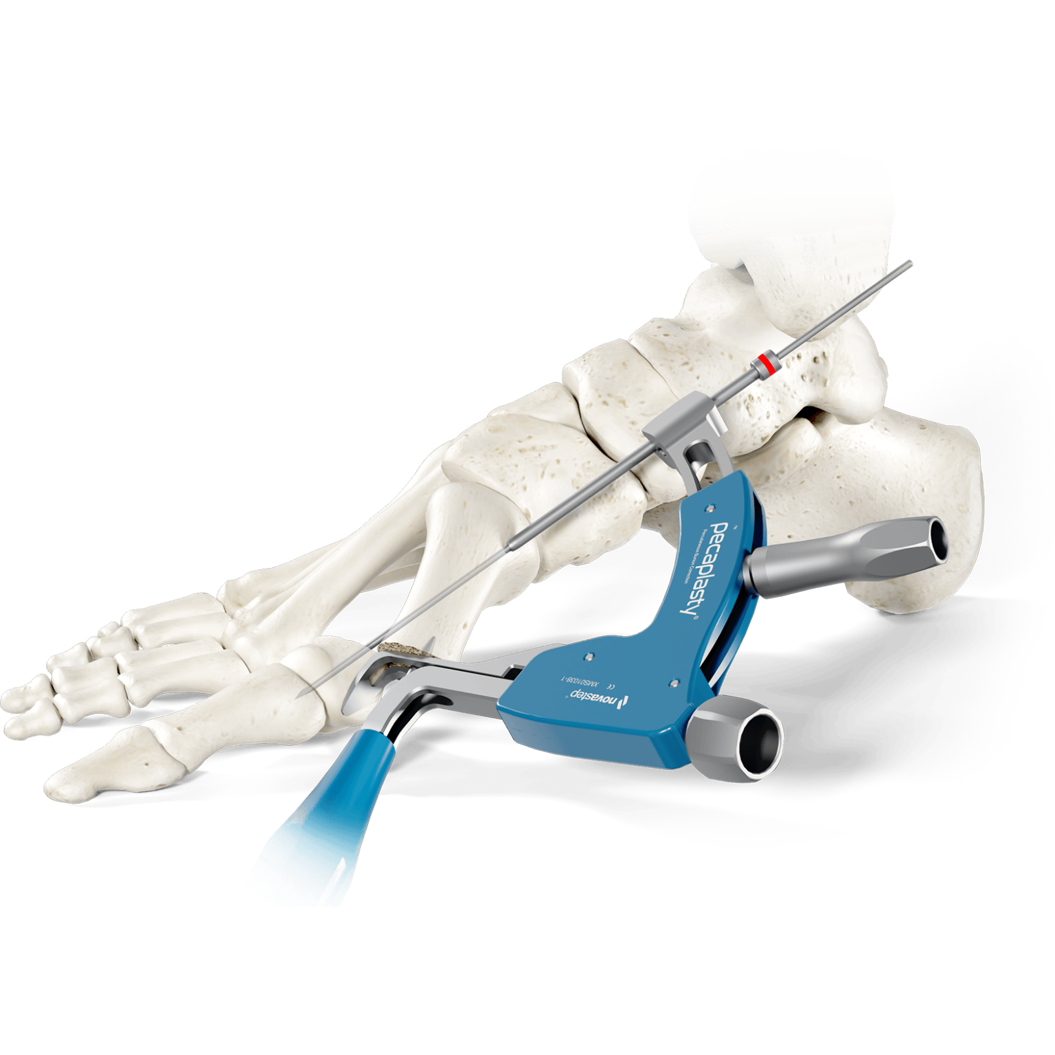 Home - Valor Medical