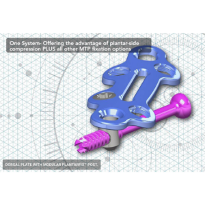 Products - Valor Medical