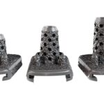 Home - Valor Medical