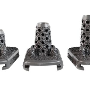 Home - Valor Medical