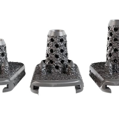 Home - Valor Medical