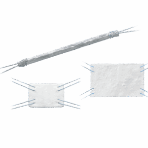 Products - Valor Medical